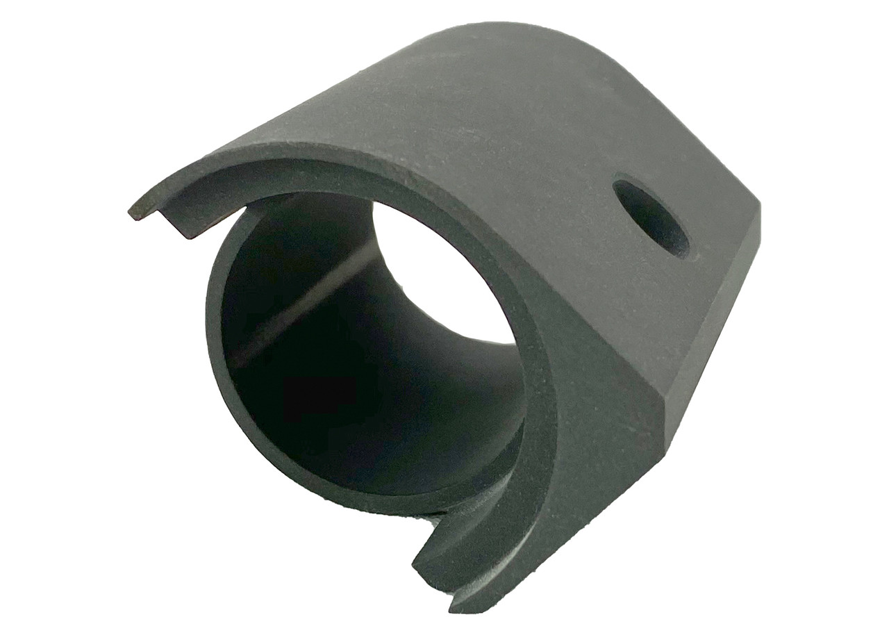 M1D Scope Mount Block