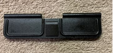 Colt 901 .308 AR-10 Dust Cover - Ordnance Research Inc