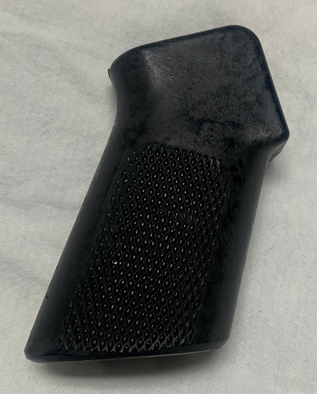 Colt 608 Survival Rifle Kit