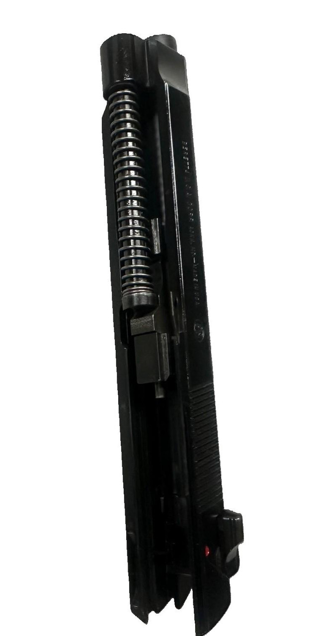 Beretta 92FS Parts Kit