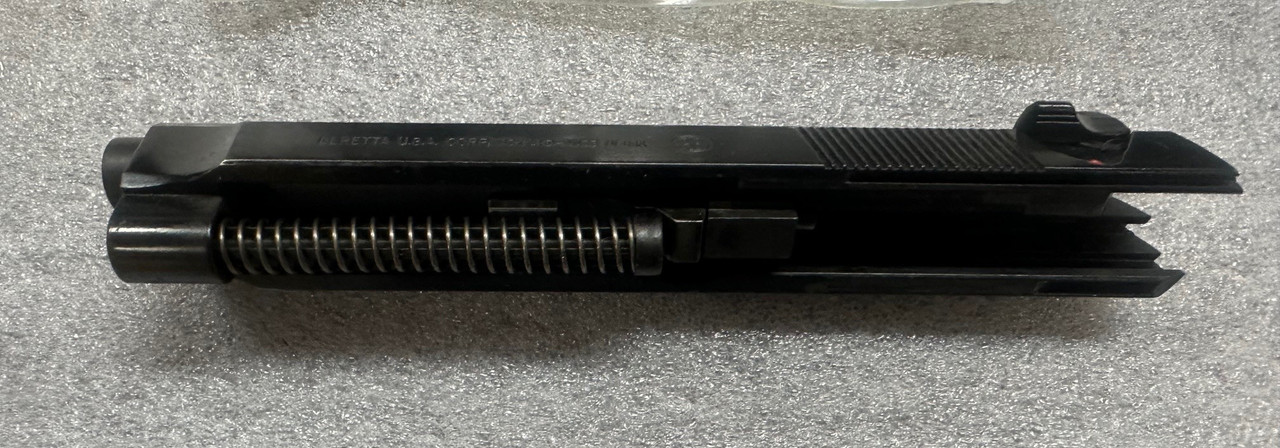 Beretta 92FS Parts Kit