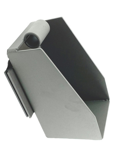 1917-1919 Can Holder Adapter