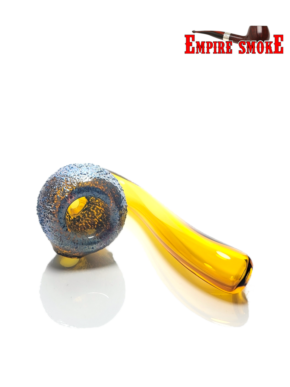 Sugar Mattys- Sherlock Gold Sugar Rim