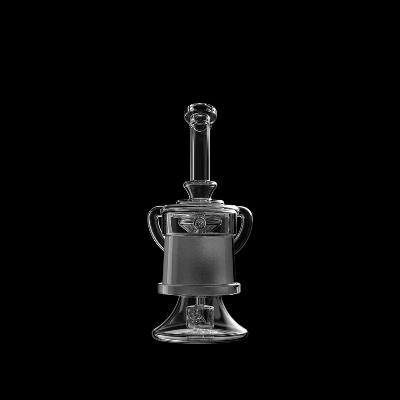 Dr Dabber Switch® Switch™ Sidewinder Attachment