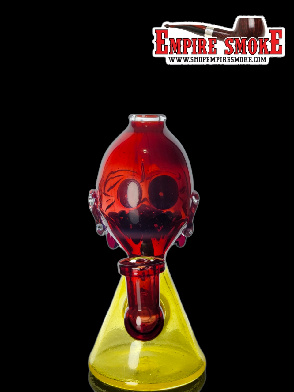 Mango Glass Engineer Survivor Opal