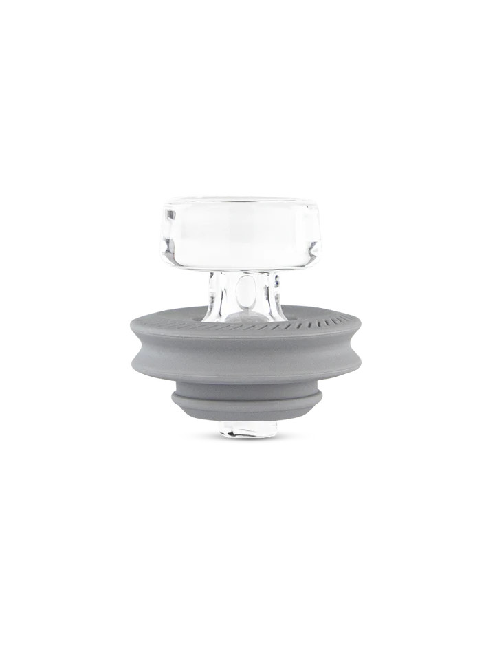 Puffco THE GUARDIAN PEAK PRO BALL CAP