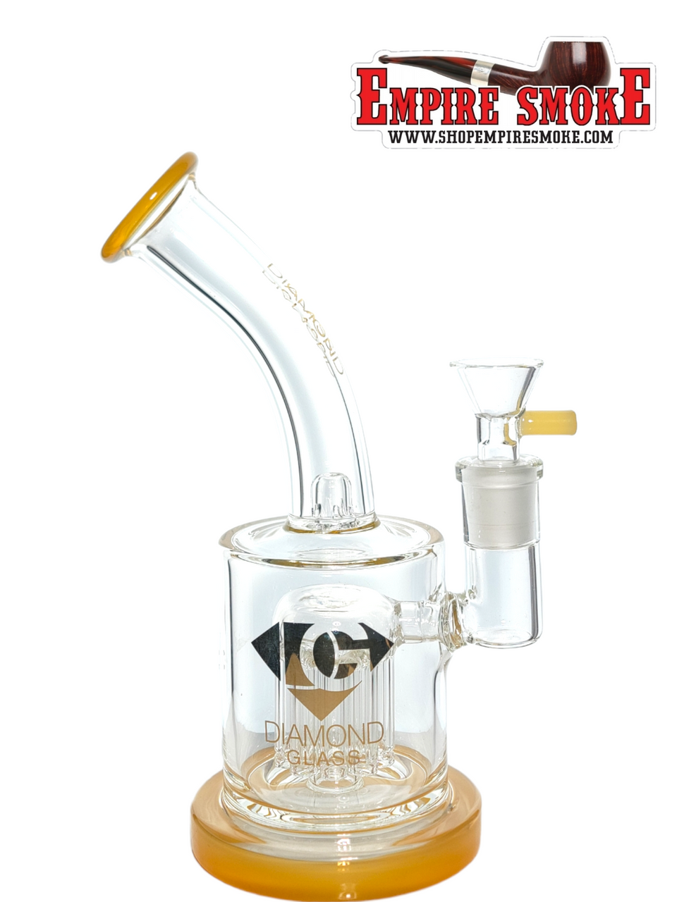DIAMOND VONN