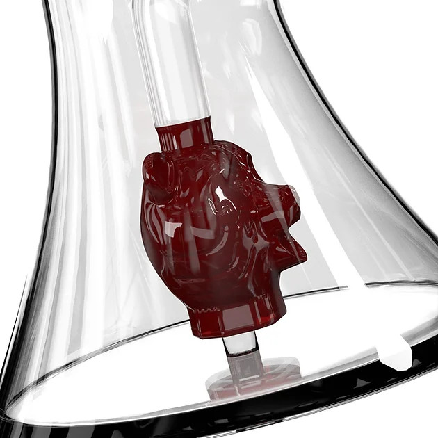 Bear Quartz- ARC Rig Kit