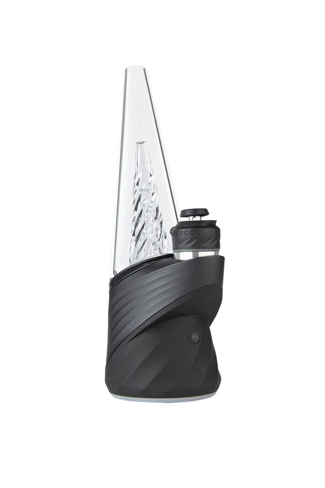 Puffco NEW PEAK PRO