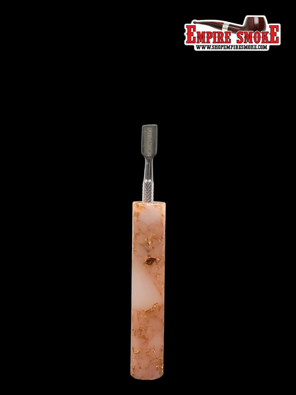 TOAK TOOLS COLOR DAB TOOL