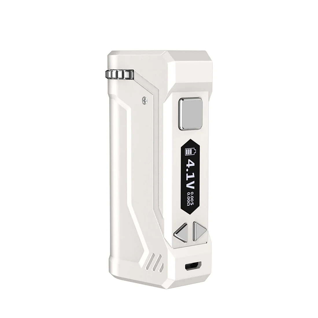 Yocan UNI Pro Box Mod