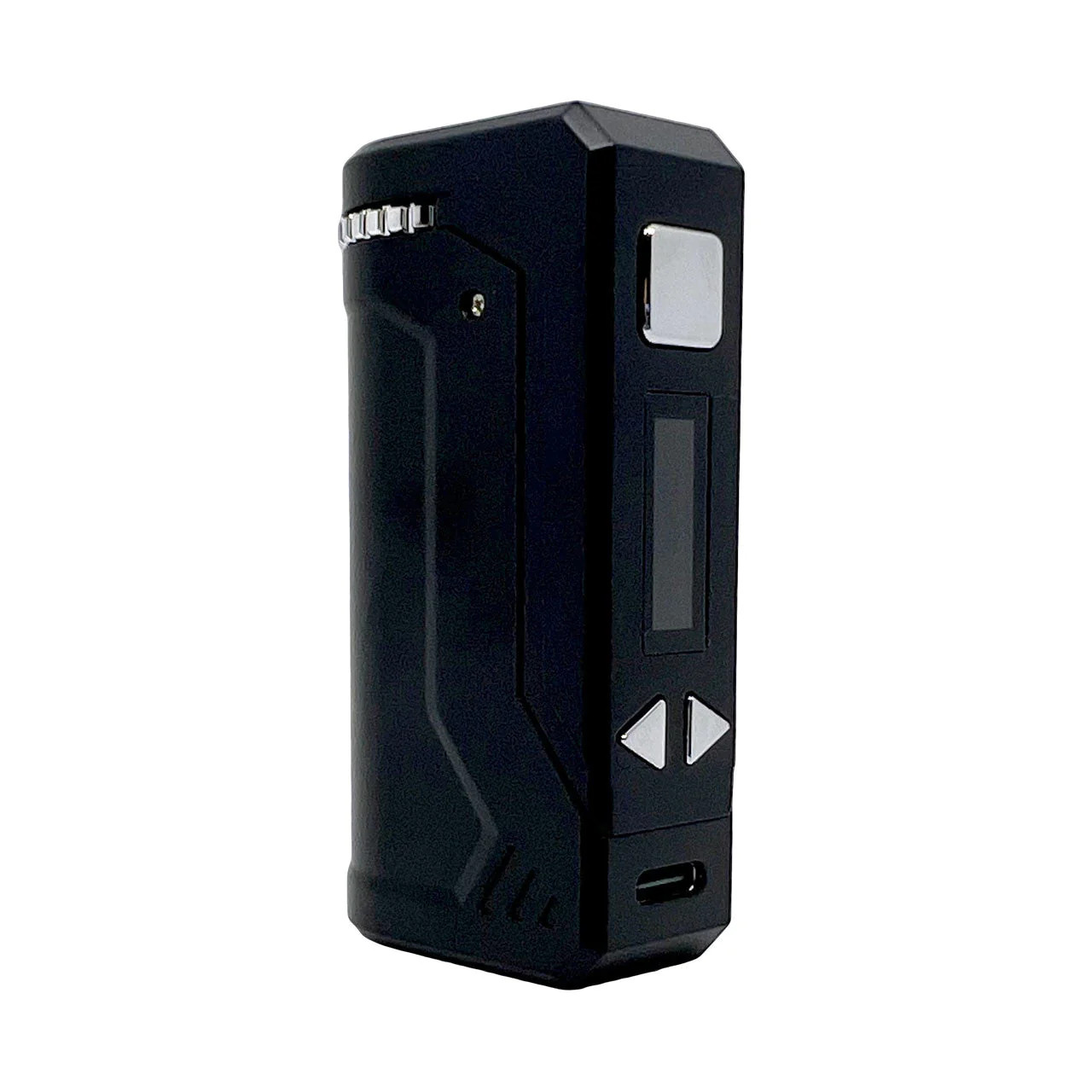 Yocan UNI Pro Plus Box Mod