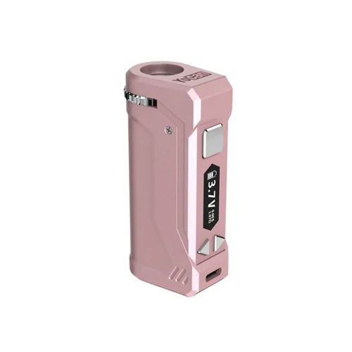Yocan UNI Pro Plus Box Mod