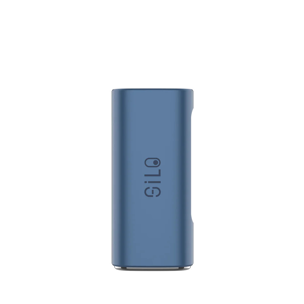 CCELL Silo | Auto Draw Battery - Empire Smoke