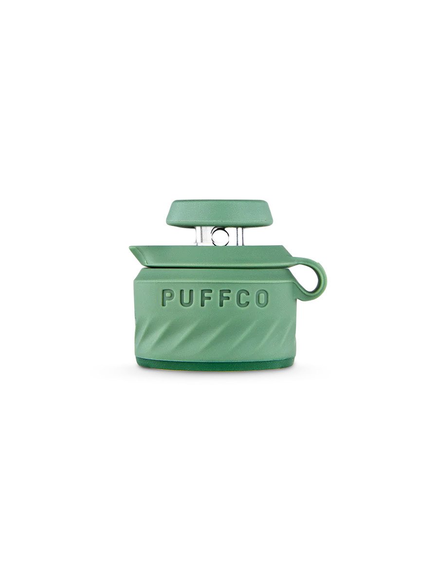 Puffco Proxy Joystick Cap
