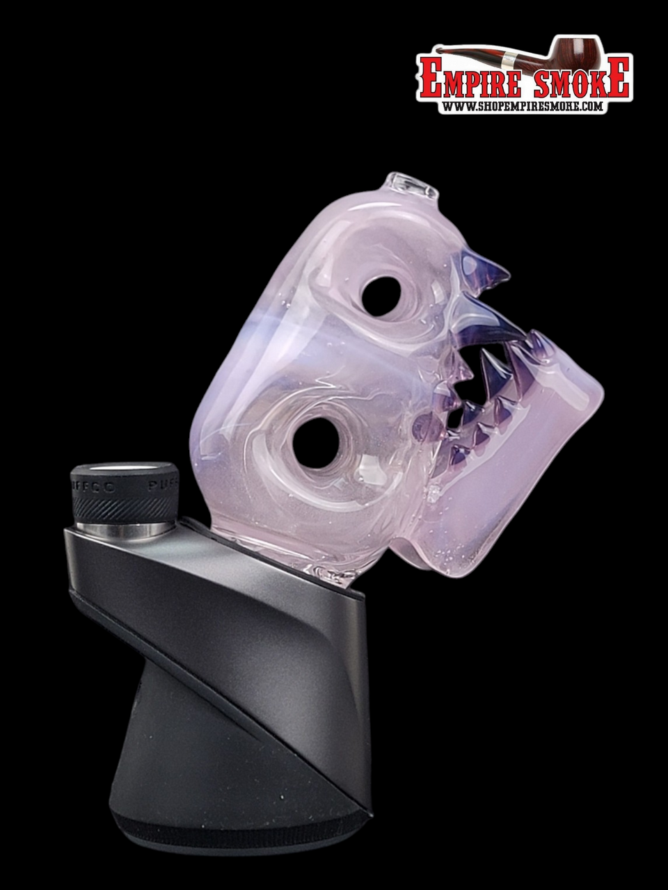 Enuff Glass Peak Attachment #1