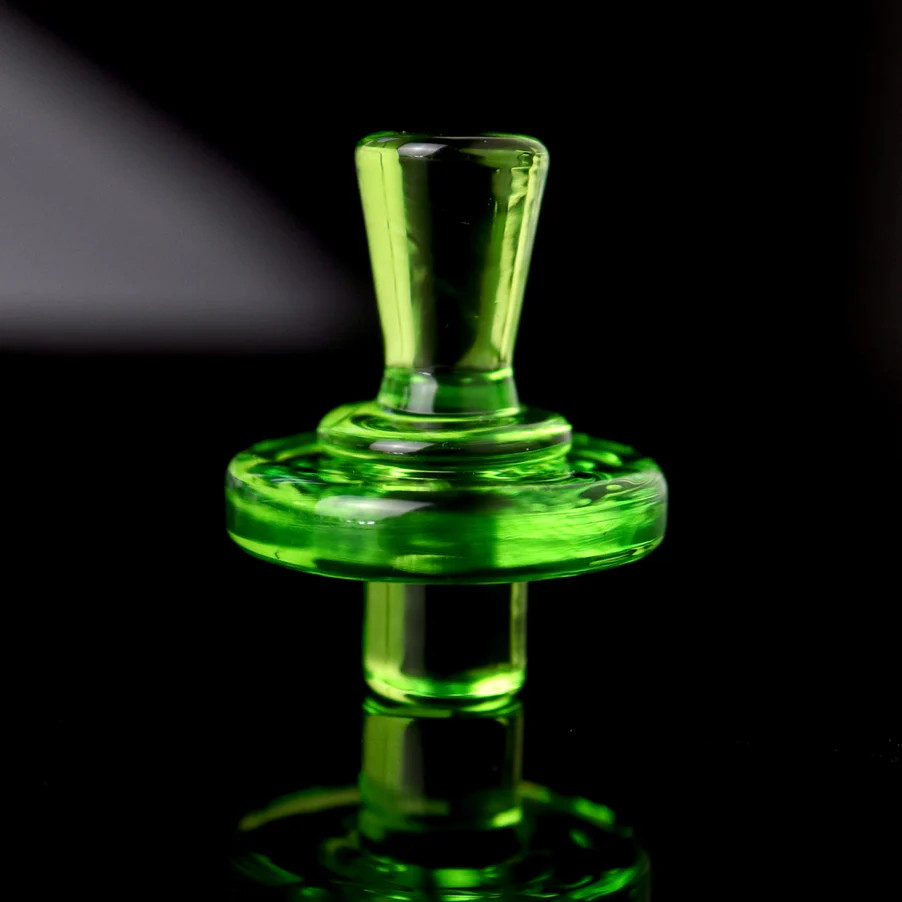 Campfire Quartz Color Tower Cap