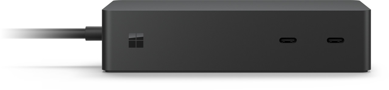 Microsoft Surface Dock - 2 - esupply