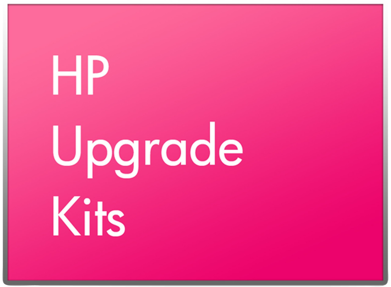HPE ML150 Gen9 Smart Storage Battery Holder Kit - esupply
