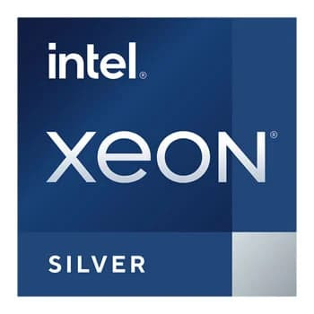 HPE Intel Xeon-Silver 4416+ 2.0GHz 20-core 165W Processor for - esupply
