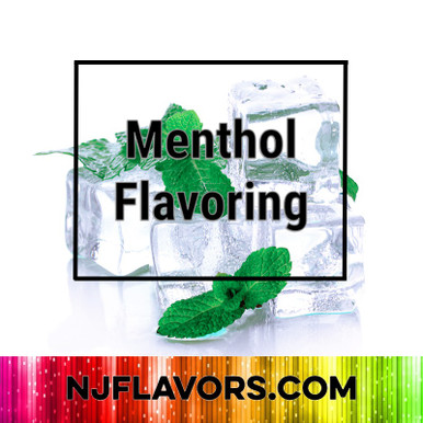 Menthol