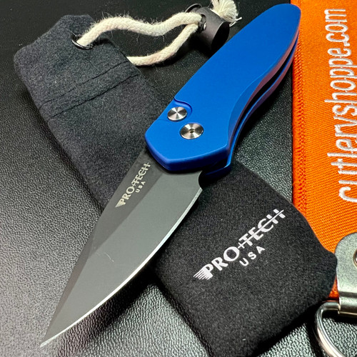 Pro-Tech Products - CSI