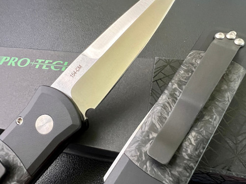 Pro-Tech Products - CSI