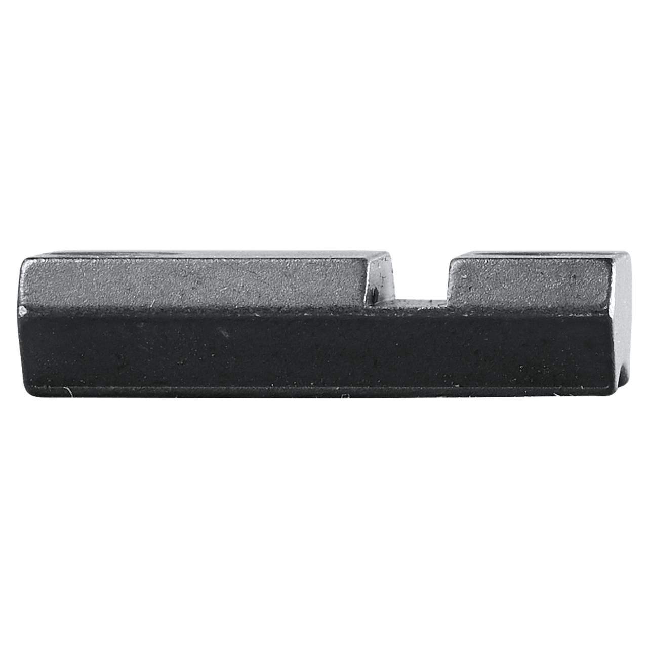 Legandary Grand Slam Steel Top Mount Bases Stand Strong Against Recoil ...