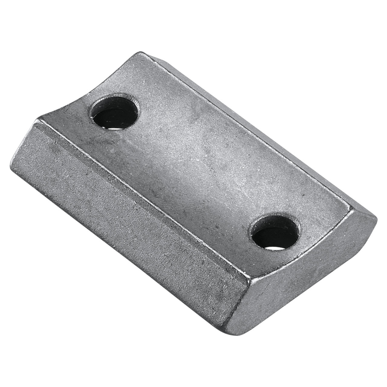 Legandary Grand Slam Steel Top Mount Bases Stand Strong Against Recoil ...
