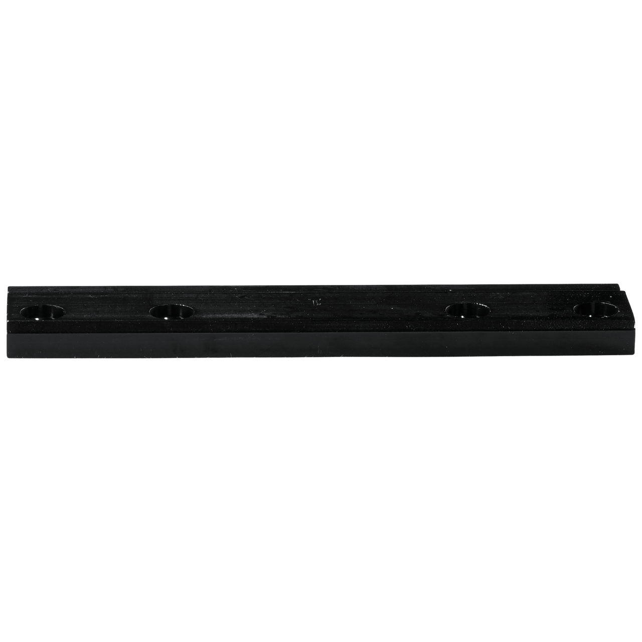 Detachable Side Mount Brackets with Standard or Long Lengths | Weaver