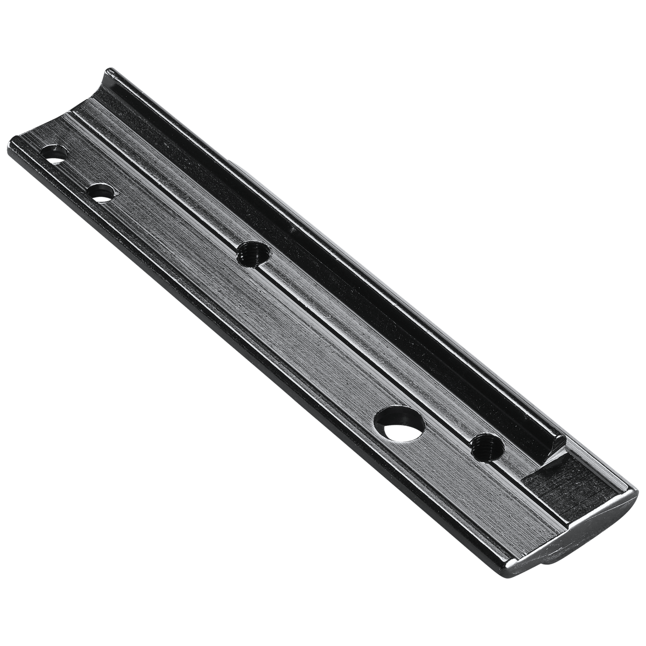Detachable Side Mount Brackets with Standard or Long Lengths | Weaver