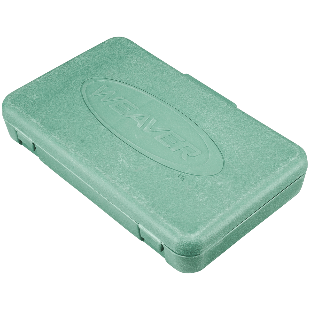 Scope Mounting Lapping Kit for Gunsmithing and Alignment| Weaver