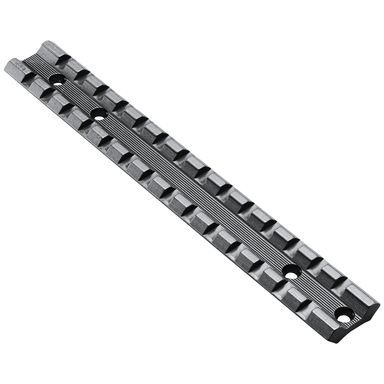 Multi-Slot Base for all Weaver Style Riflescopes | Weaver