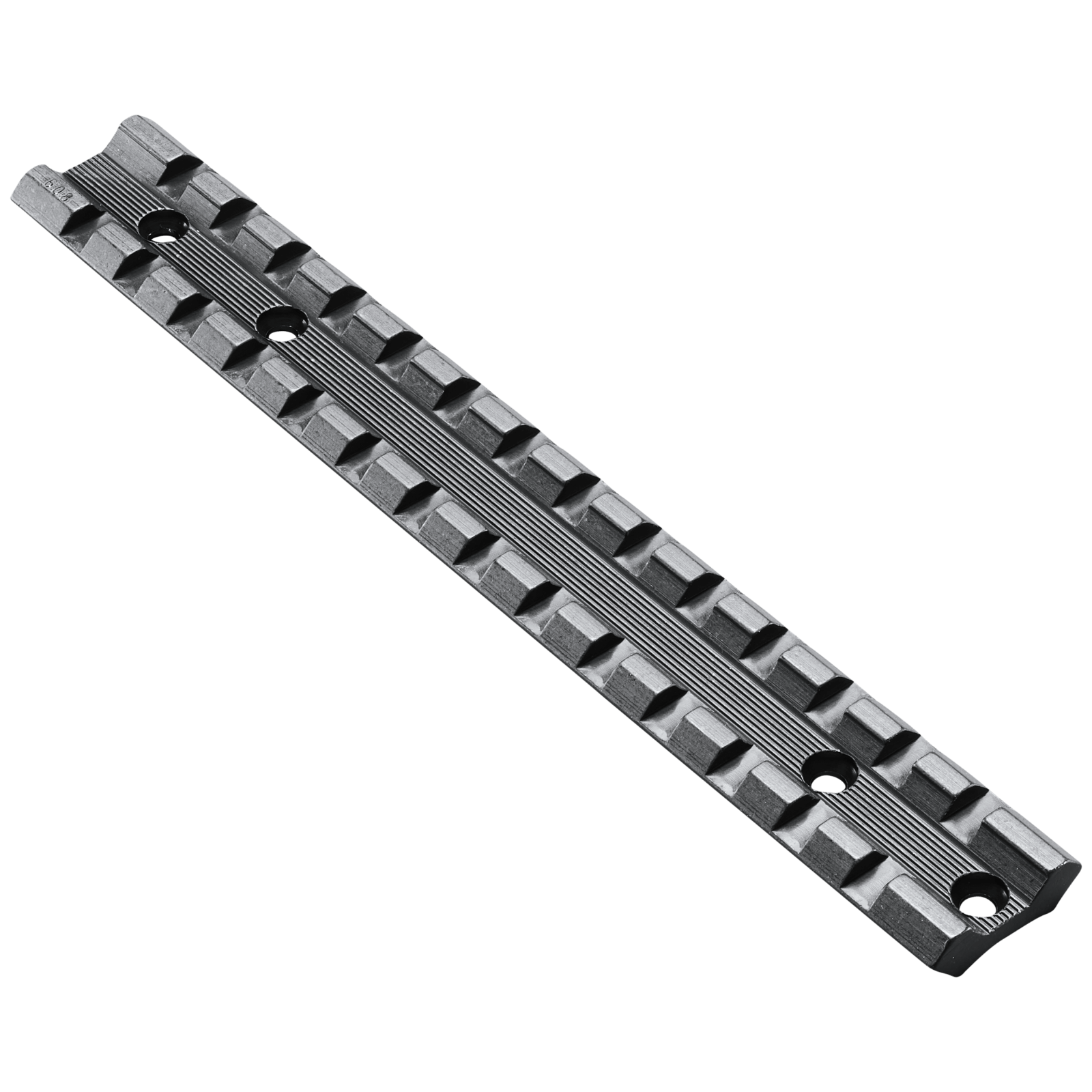 Multi-Slot Base for all Weaver Style Riflescopes | Weaver