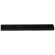 Detachable Side Mount Brackets with Standard or Long Lengths | Weaver