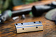 Detachable Side Mount Brackets with Standard or Long Lengths | Weaver