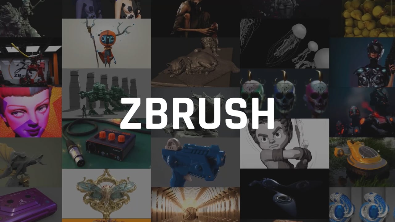 Maxon One Annual Subscription