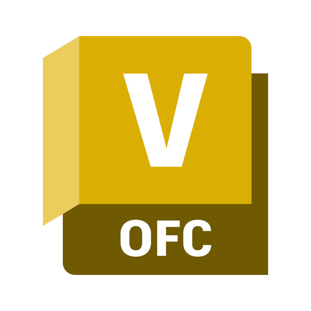 Autodesk Vault Office Single-user 3-Year Subscription Renewal