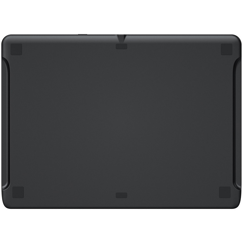 Xencelabs Pen Tablet Medium EDU Pack