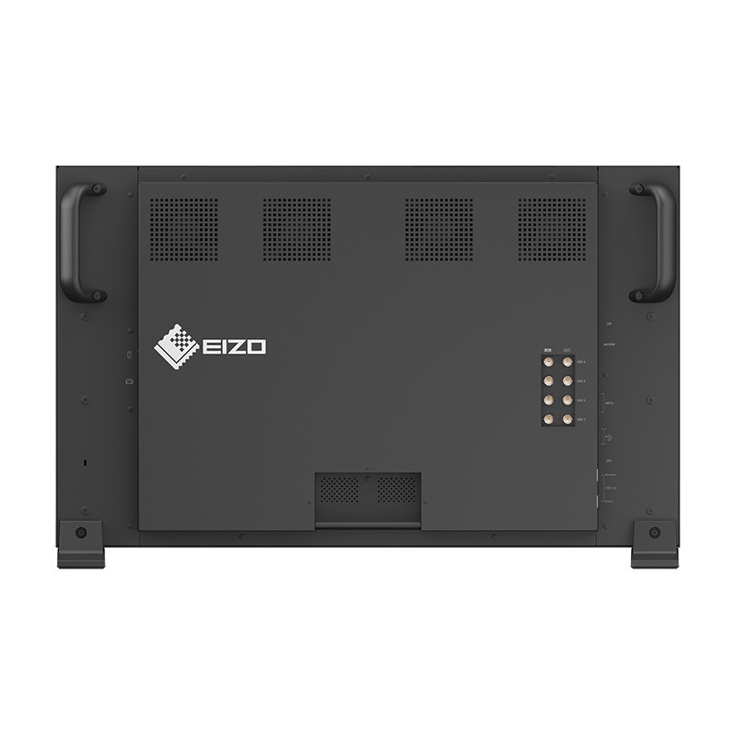 EIZO ColorEdge Prominence CG1 30.5" IPS HDR Reference Monitor 4096x2160