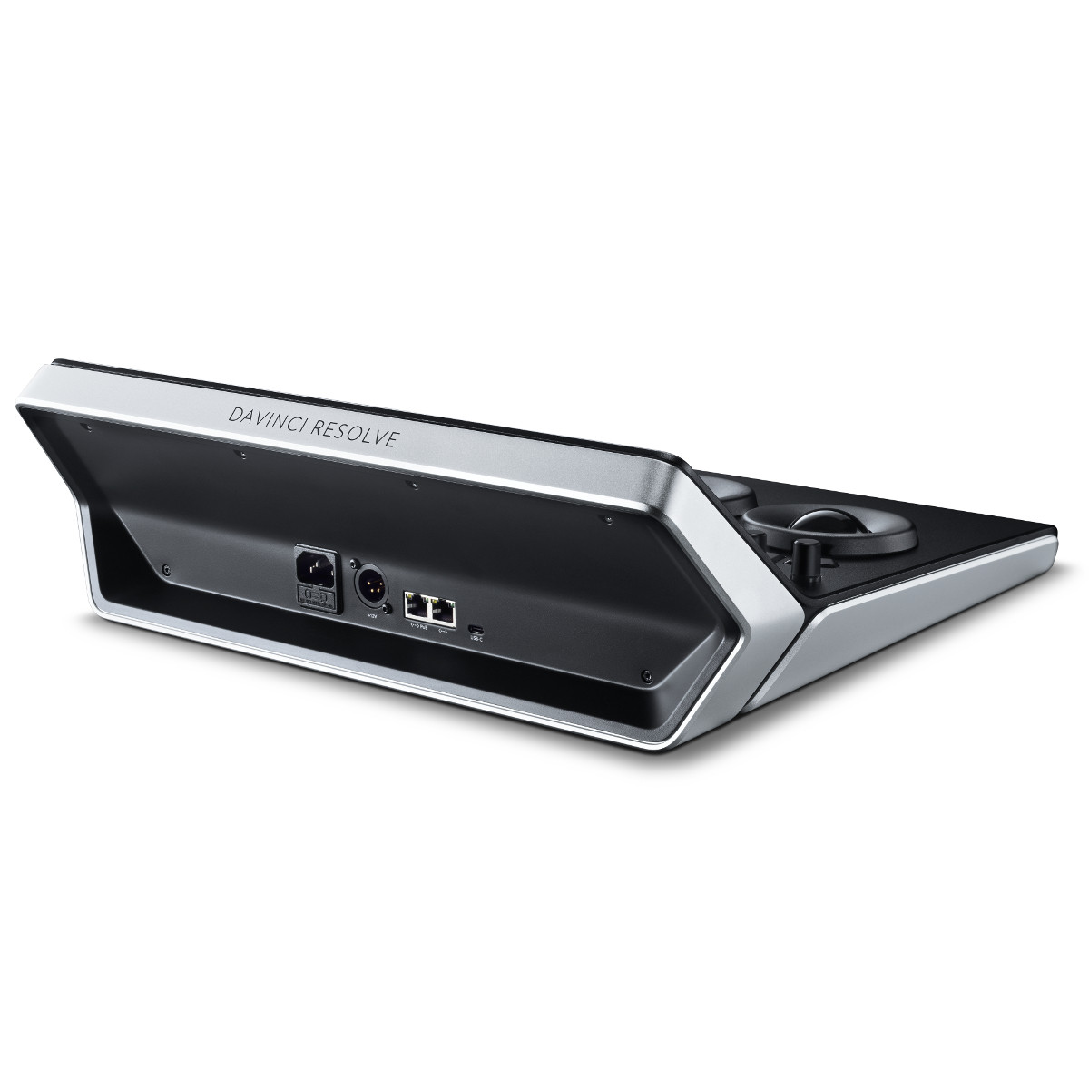 Blackmagic Design DaVinci Resolve Mini Panel