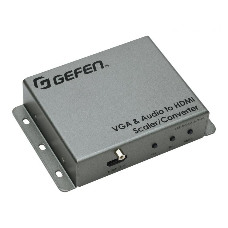 Buy Gefen GTV-DD-2-AA Digital Audio Decoder - Best Price GTV-DD-2-AA ...