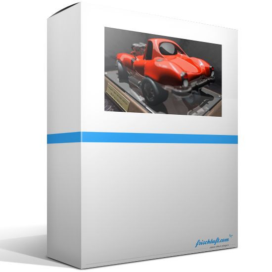 Buy Fresh Curves v1.05 for Adobe After Effects - Best Price ...