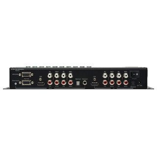 Buy Gefen GTB-HD-SIGGEN HD Pattern Signal Generator - Best Price GTB-HD ...