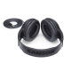 Buy Samson SR350 Over-Ear Stereo Headphones - Best Price SASR350 ...