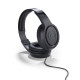 Buy Samson SR350 Over-Ear Stereo Headphones - Best Price SASR350 ...