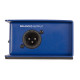 Buy Samson MDA1 Mono Active Direct Box - Best Price SAMDA1 | Samson ...