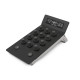 Tangent Element Mf Multifunction Panel