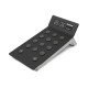 Tangent Element Mf Multifunction Panel