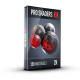 Buy Pro Shaders 2 - Best Price | Video Copilot Reseller